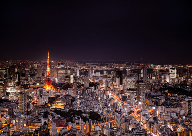 Block width settings for each screen size [Pro Only] | Docs | VK Filter Search