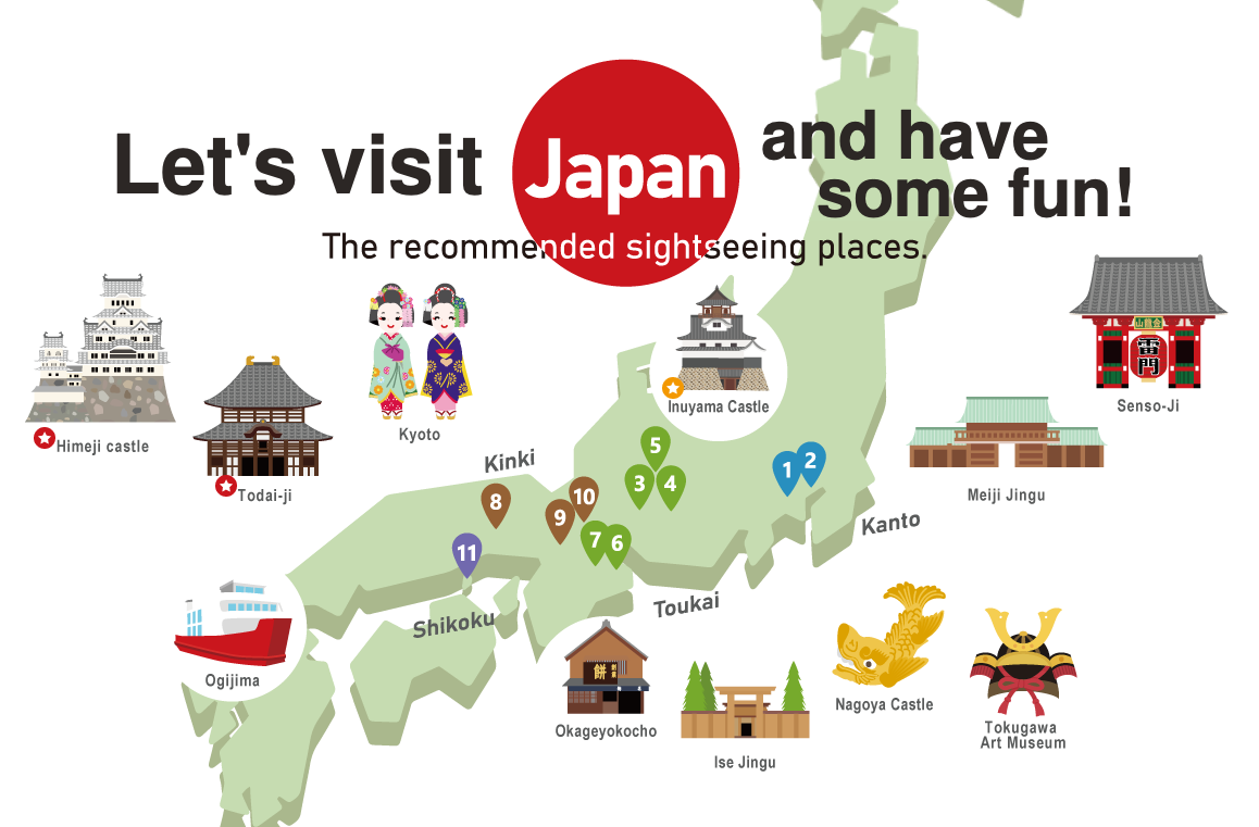 Thank you for visiting our booth at WCAsia! | VK Filter Search